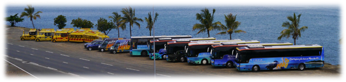 Noumea Discovery travel Company, nuova rappresentanza di Interplanet GSA. – Italiavola & Travel