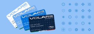 Volare giunge a destinazione: il programma fedeltà di ITA Airways ...