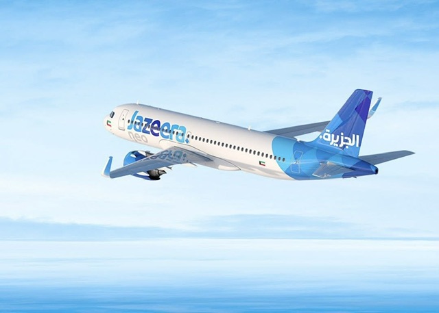 Jazeera Airways apre la Kuwait City – Bergamo – Italiavola & Travel