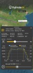 B737-800 TUI Airways atterra fuori programma a Venezia – Italiavola ...